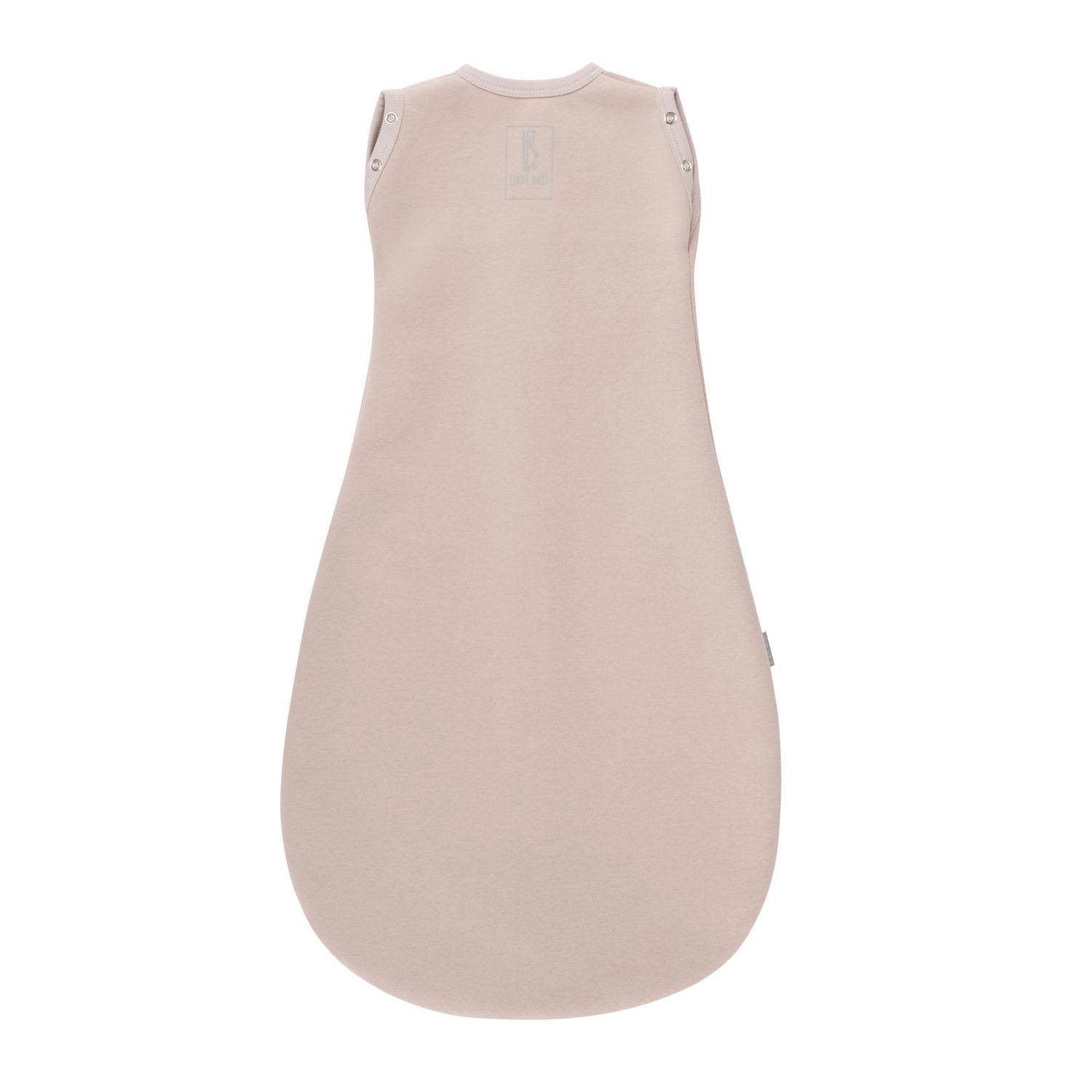 Lasteriided l Lenne beebi magamiskott POUCH 1.0 tog